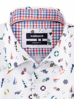 Reduzierte Walbusch Herrenmode im Sale entdecken