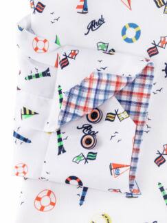 Reduzierte Walbusch Herrenmode im Sale entdecken