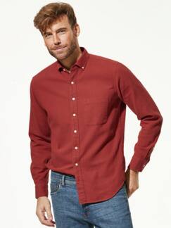 Button Down Hemden für Herren hier entdecken