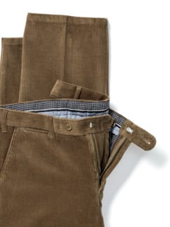 Walbusch Herrenhosen modisch zu jedem Anlass