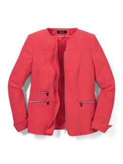 Blazer F r Damen Basic F r Jeden Anlass Walbusch