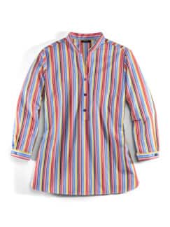 Einzigartige Blusen für Damen: modisch & vielfältig | Walbusch